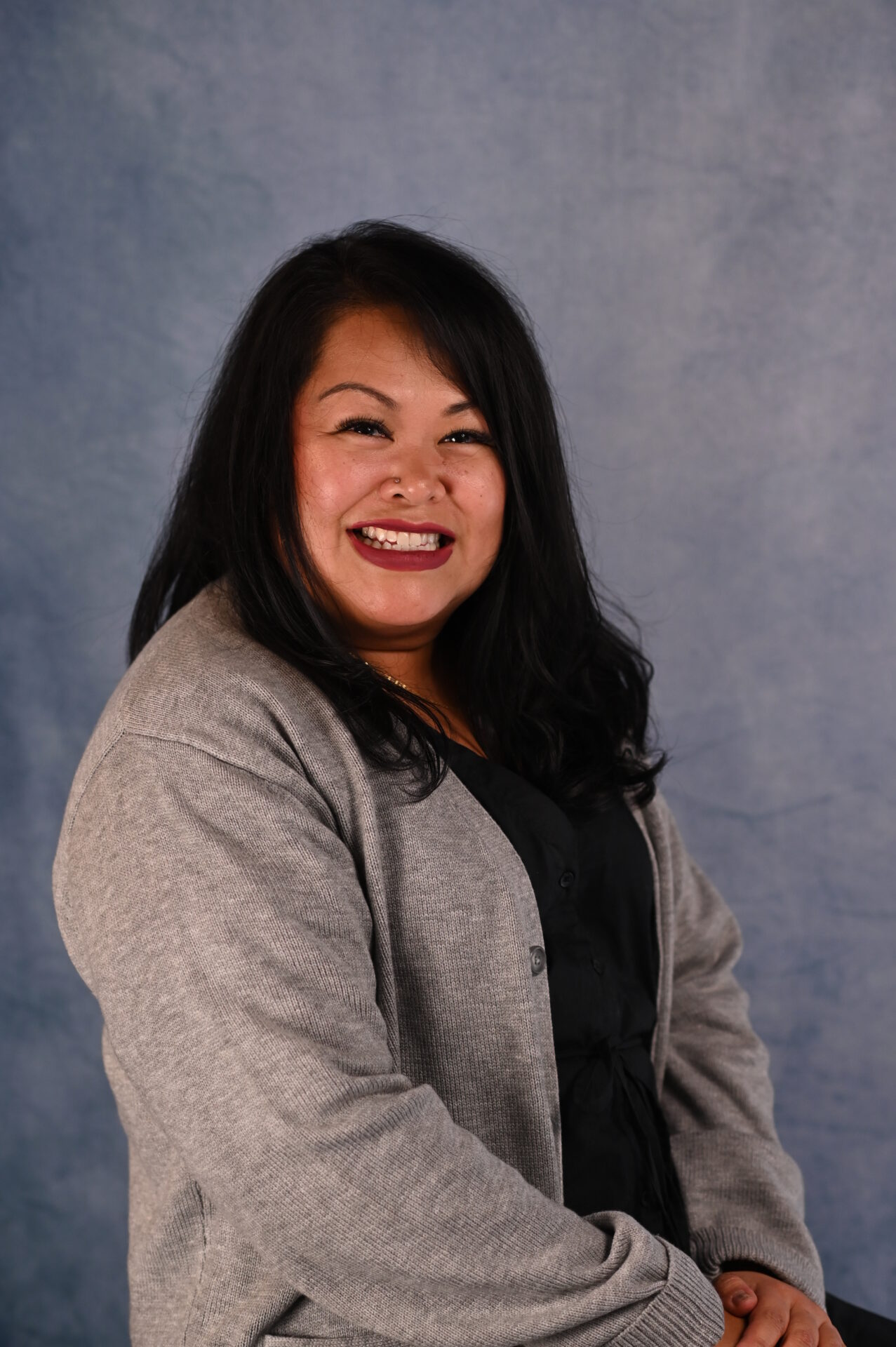 West Covina – Options for Youth | San Gabriel Valley Region